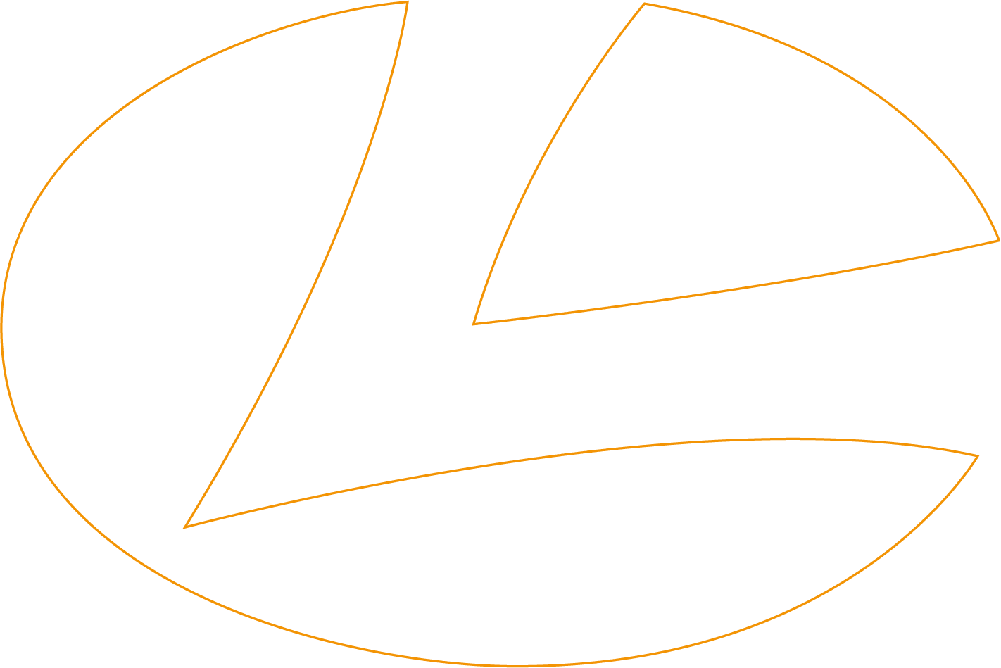 DPSS Pulsed Lasers - Litron